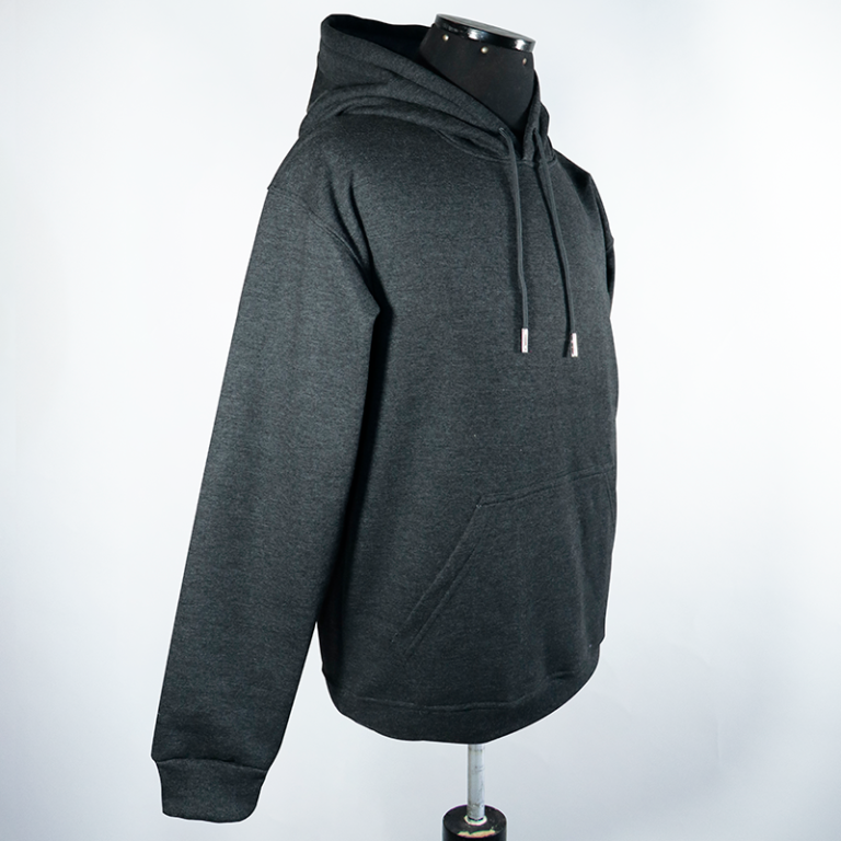 Poleras Color Plomo Rata ️ Fabricantes de Poleras en Gamarra